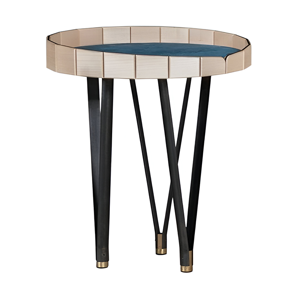 Baxter: Official US Retailer & Collection | Haute Living