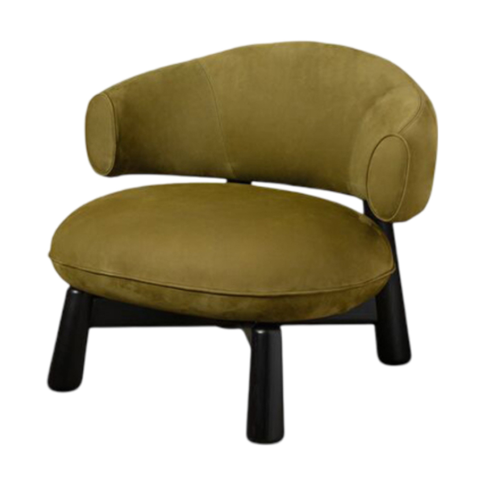 Baxter: Official US Retailer & Collection | Haute Living