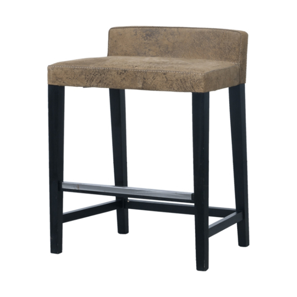 Baxter: Official US Retailer & Collection | Haute Living