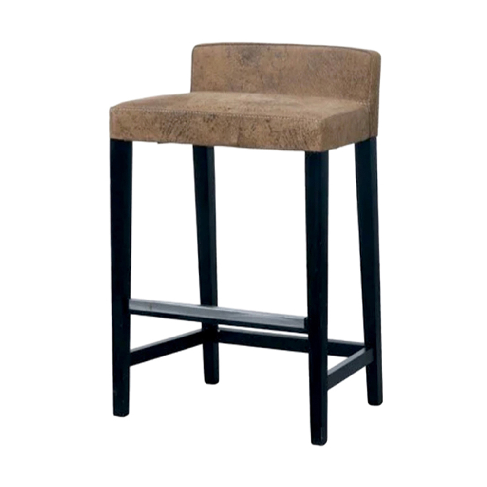 Baxter: Official US Retailer & Collection | Haute Living