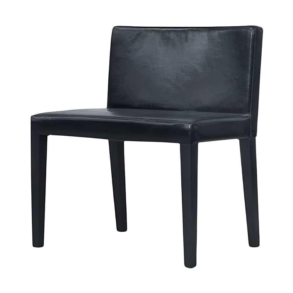 Jodie Dining Chair by Baxter | Haute Living