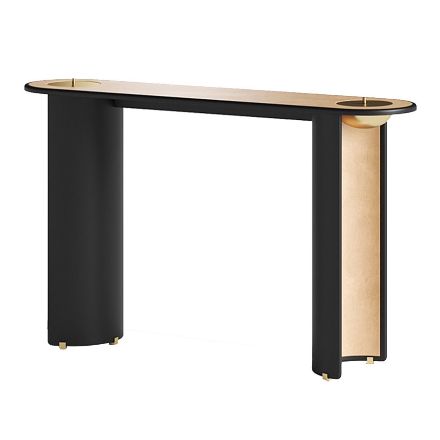 Console Tables, Modern Console Tables | Haute Living