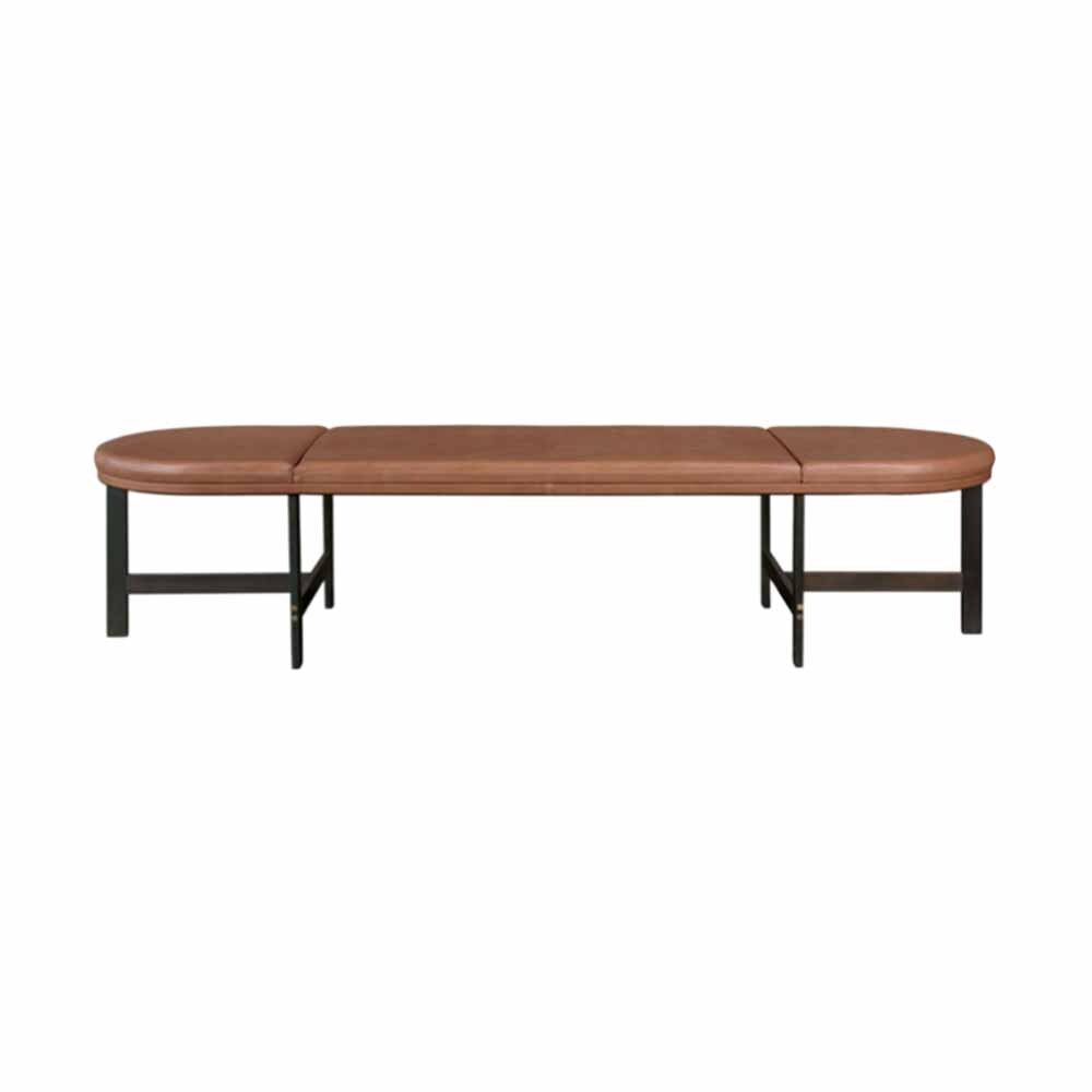 Modern Benches, Benches for Living Room | Haute Living
