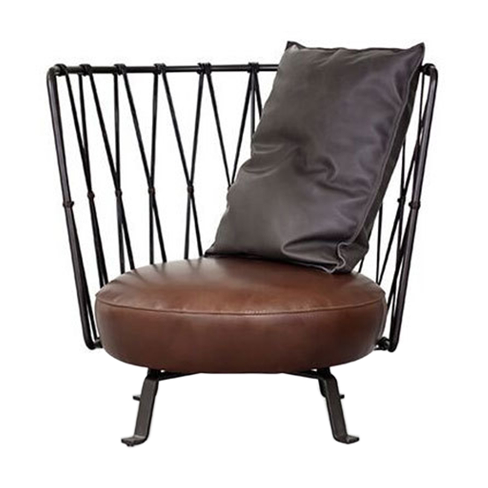 Baxter: Official US Retailer & Collection | Haute Living