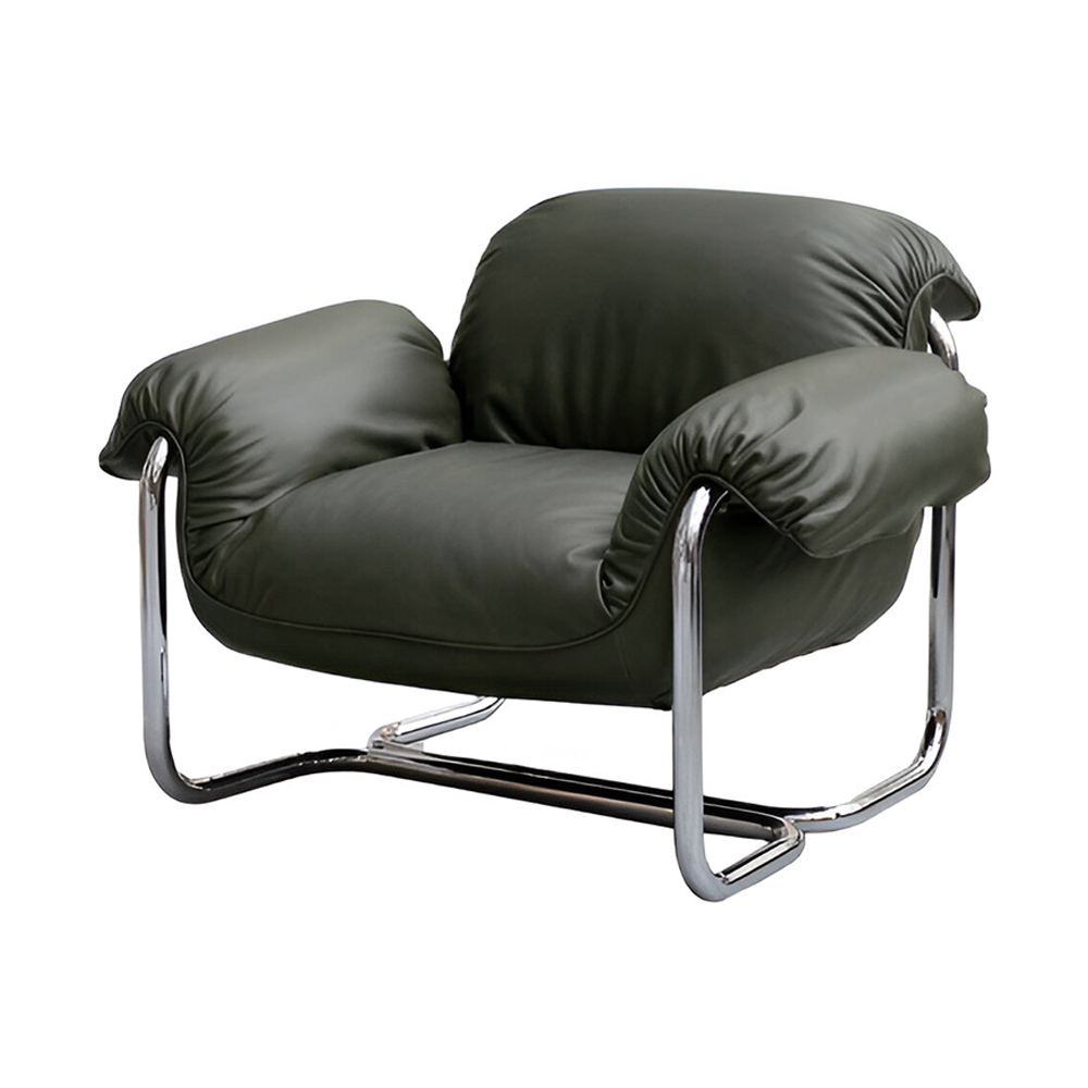 Baxter: Official US Retailer & Collection | Haute Living