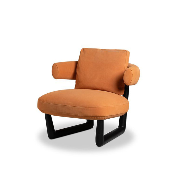 Pangea Dining Table by Baxter | Haute Living