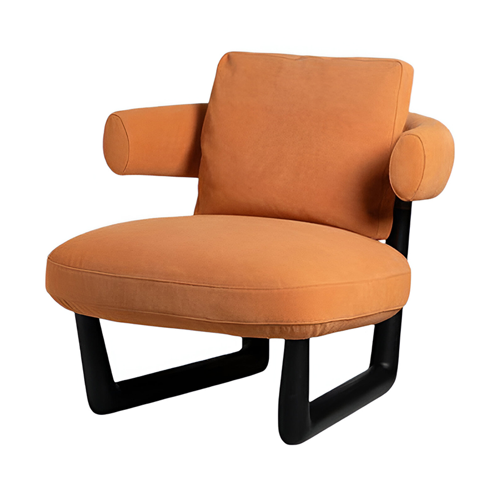 Baxter: Official US Retailer & Collection | Haute Living