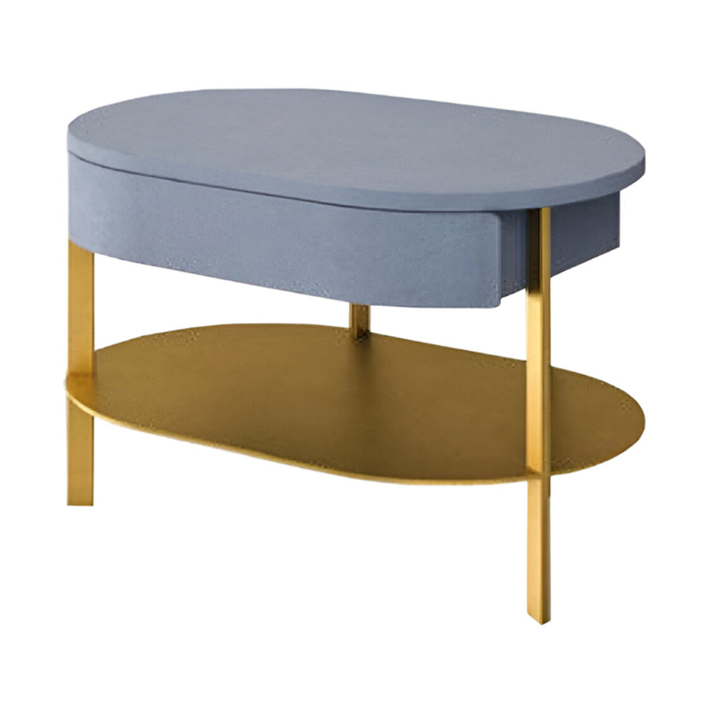 Baxter: Official US Retailer & Collection | Haute Living