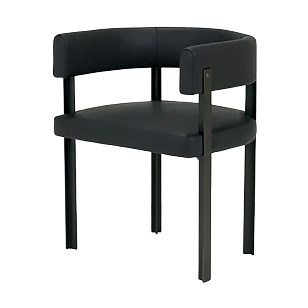 Furniture by Baxter | Haute Living