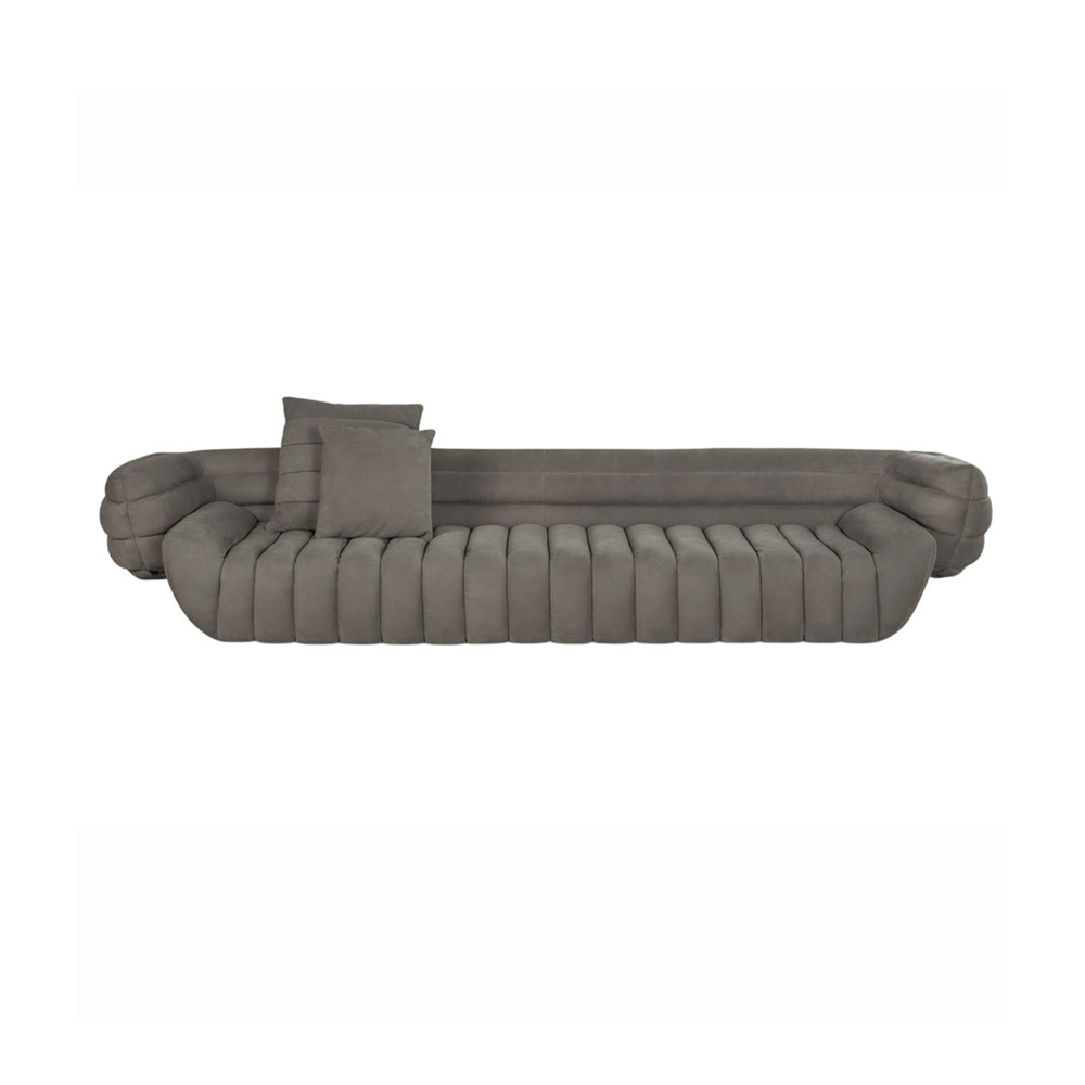 Baxter: Official US Retailer & Collection | Haute Living