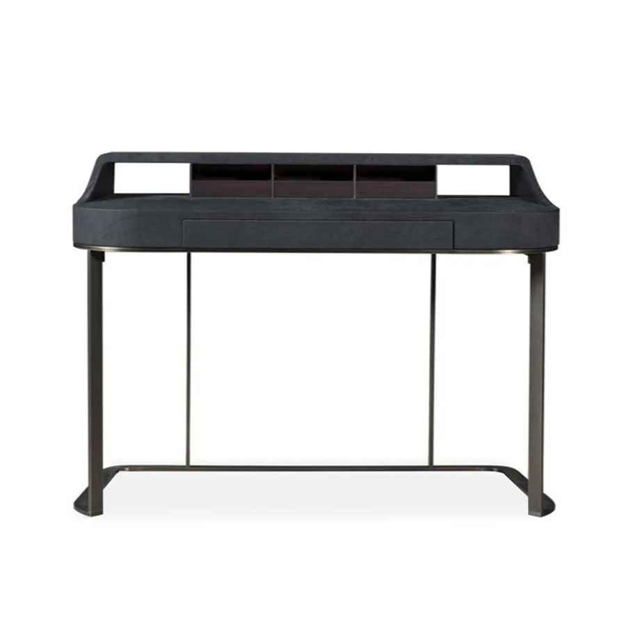 Modern Office Desks by Contemporary Designers | Haute Living