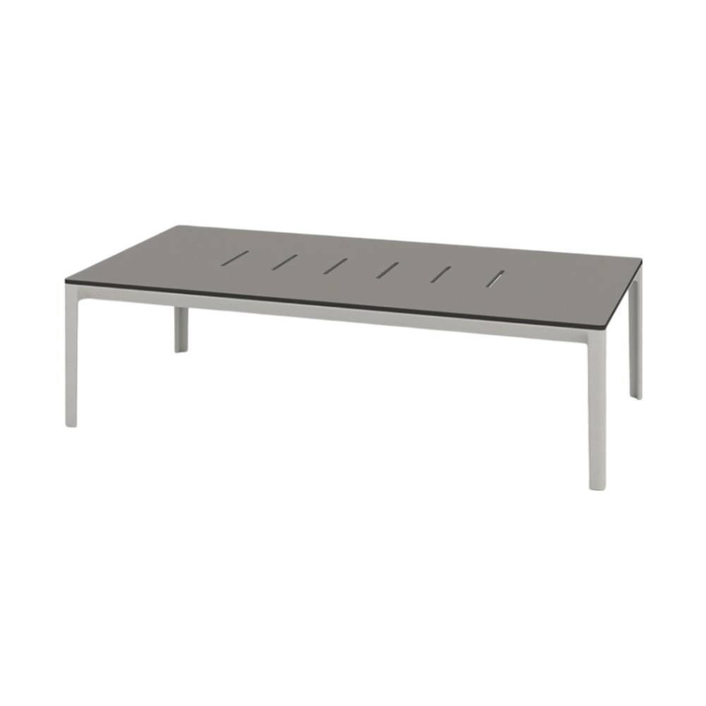Around Table by Bensen Furniture | Haute Living