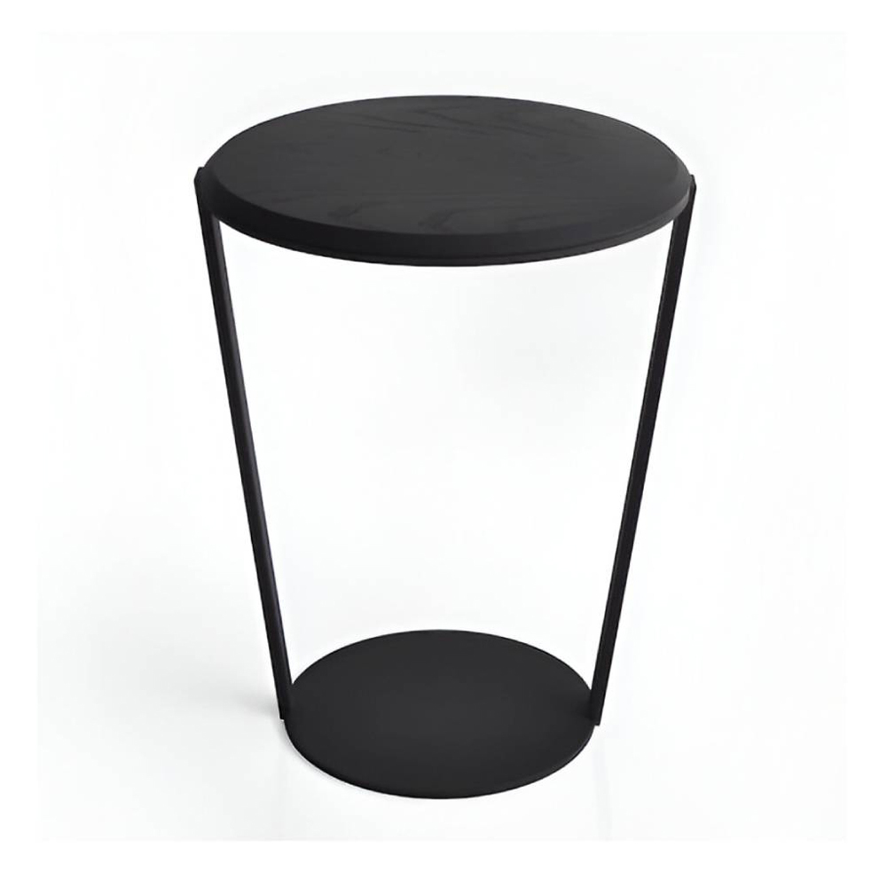 Furniture by Bensen