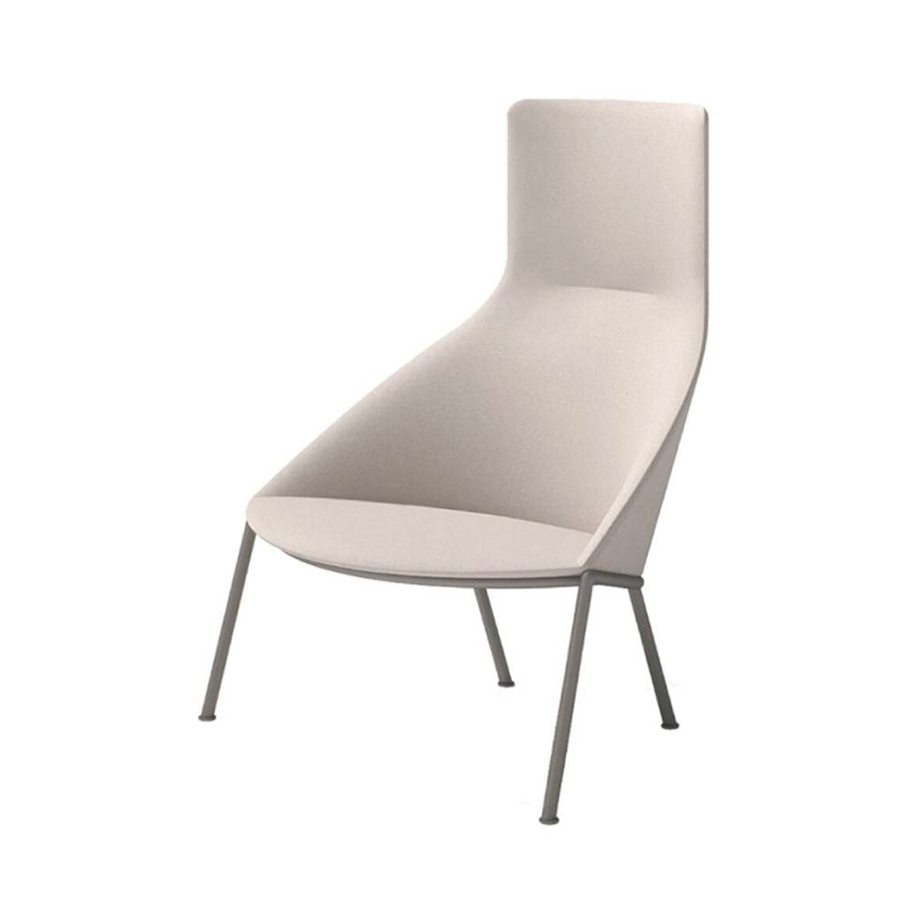 Furniture by Bensen