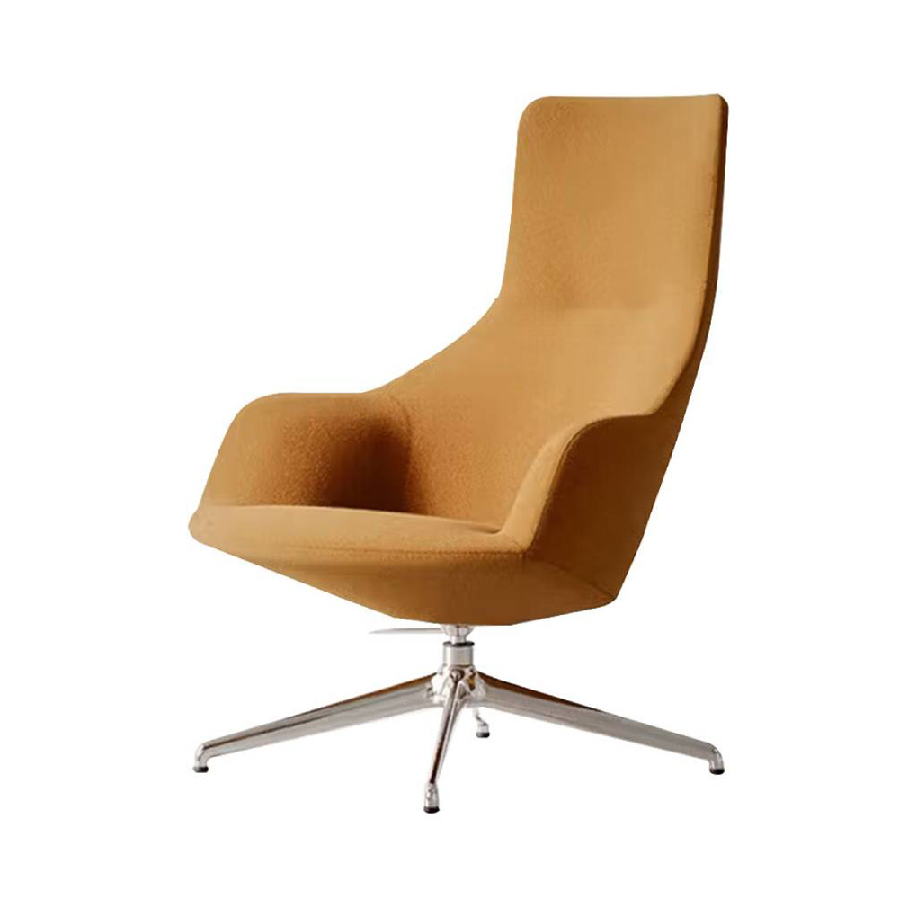 Furniture by Bensen
