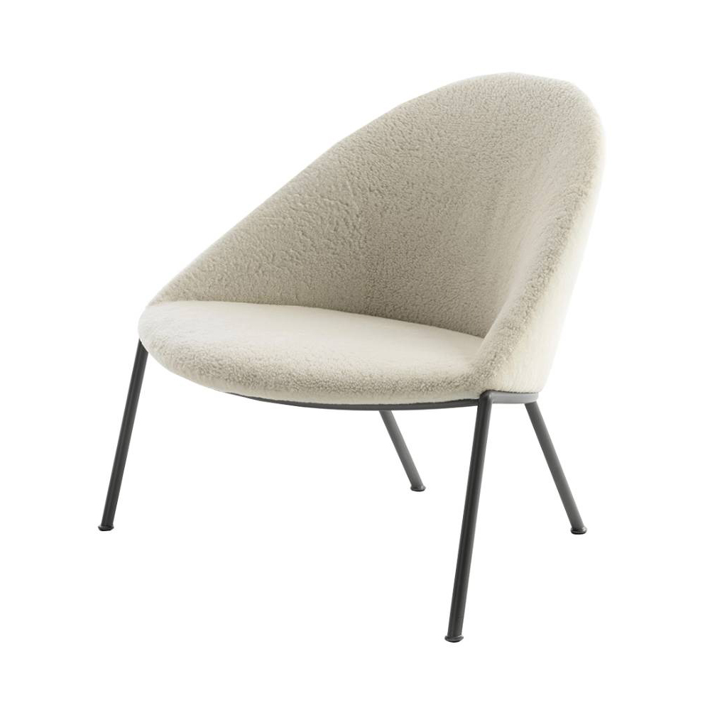 Furniture by Bensen