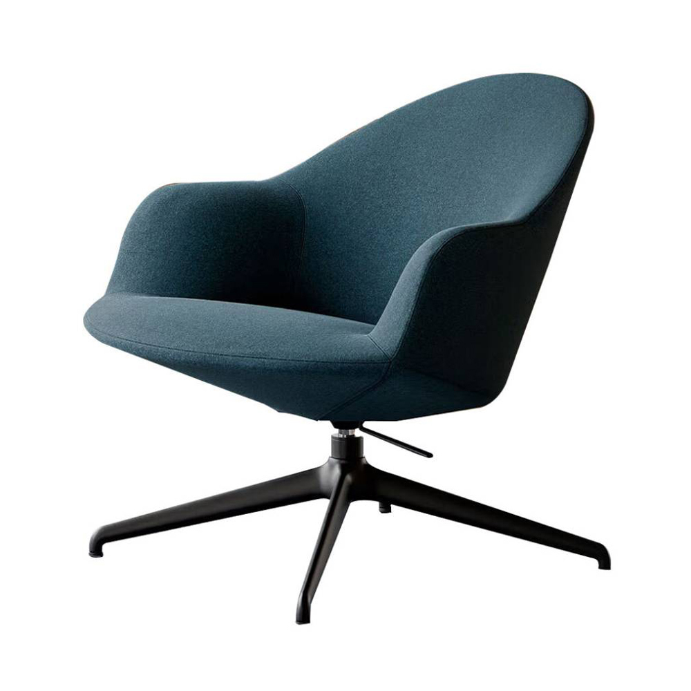 Furniture by Bensen
