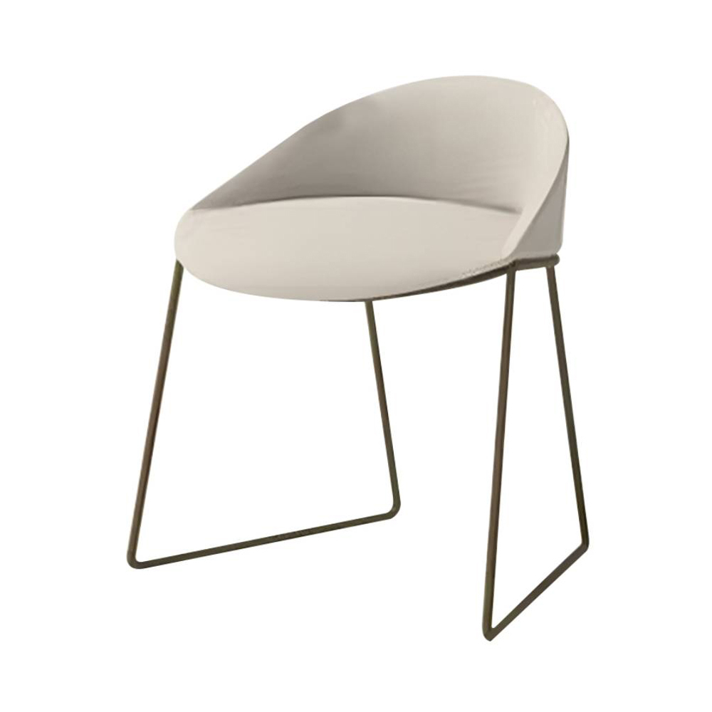 Furniture by Bensen