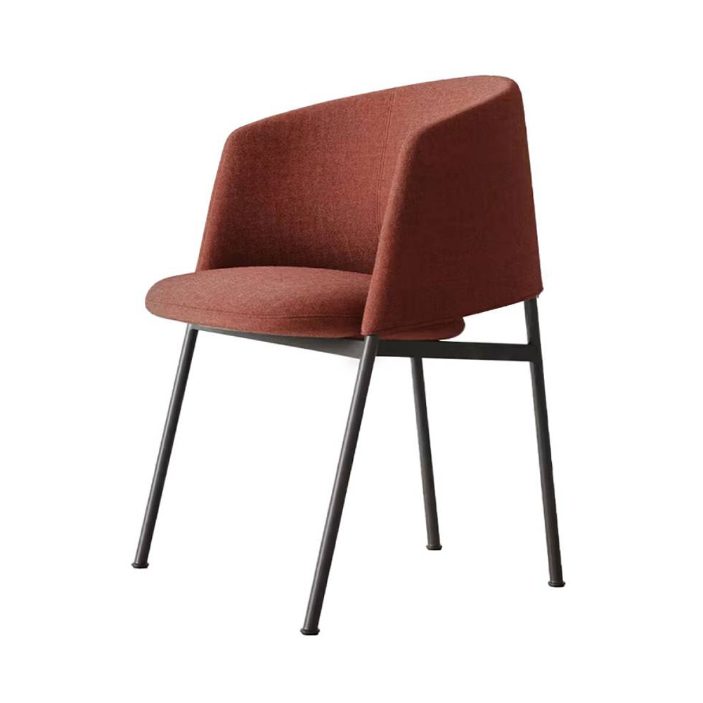 Collar 2 Seater Sofa by Bensen | Haute Living