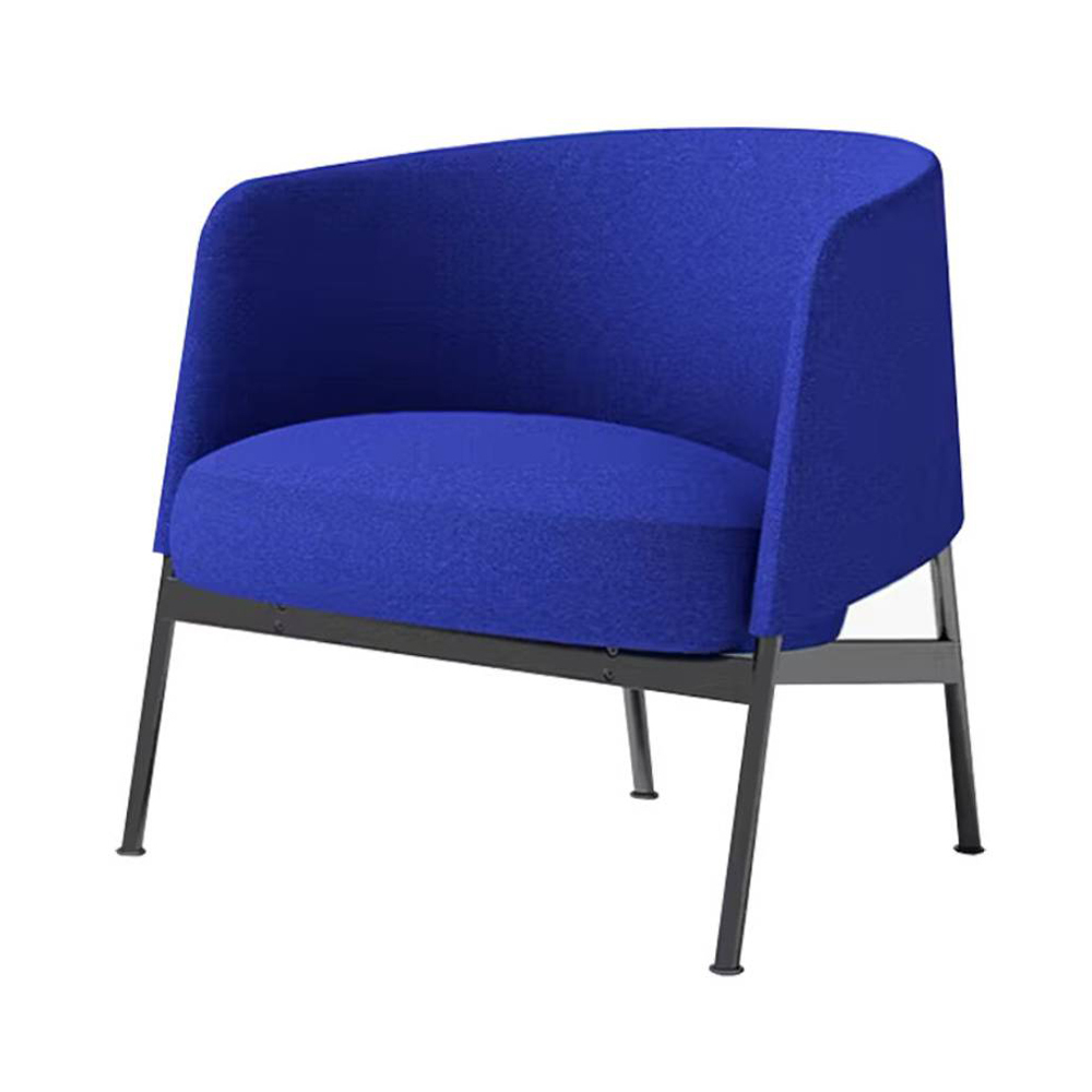 Lounge Chairs, Lounge Chairs for Living Room | Haute Living