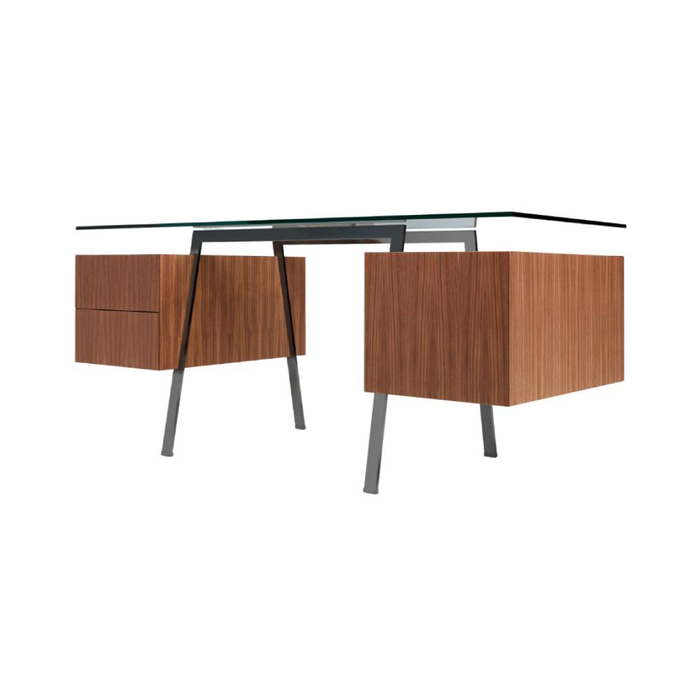 Furniture by Bensen