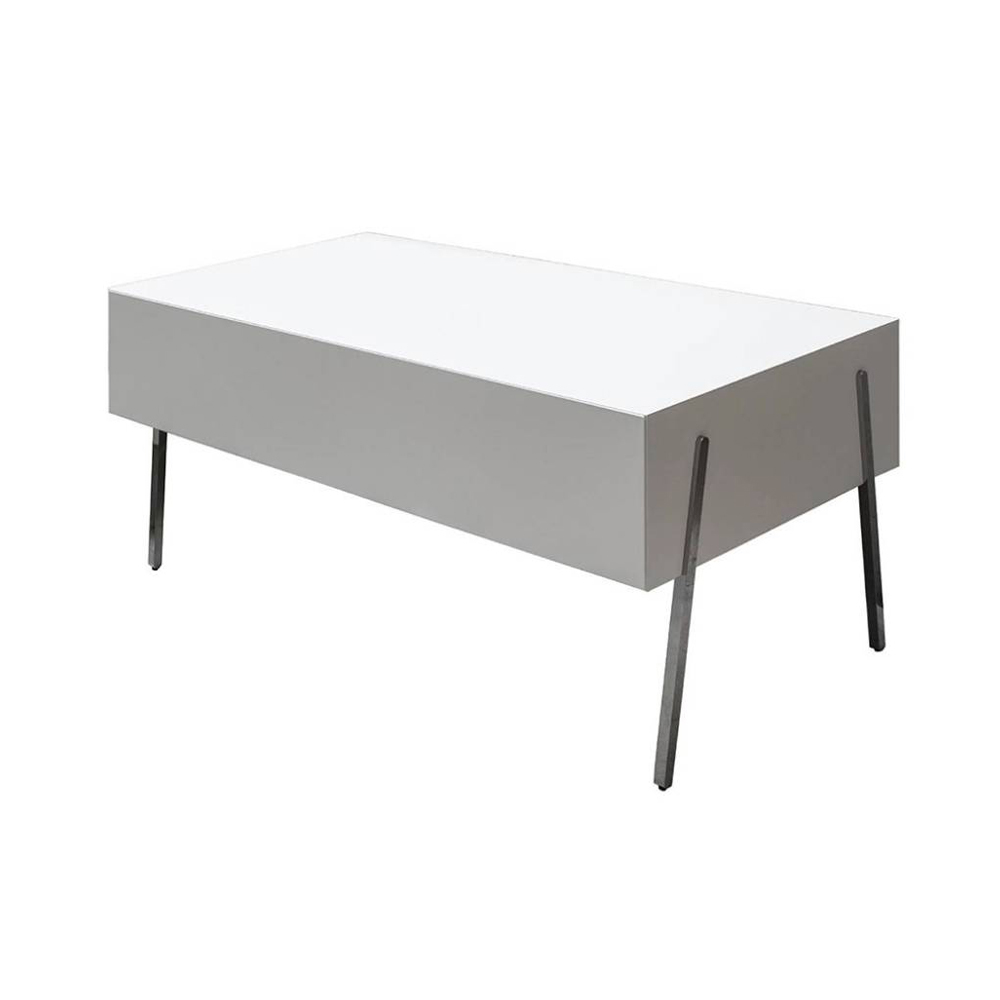 Into Cabinet System by Bensen | Haute Living