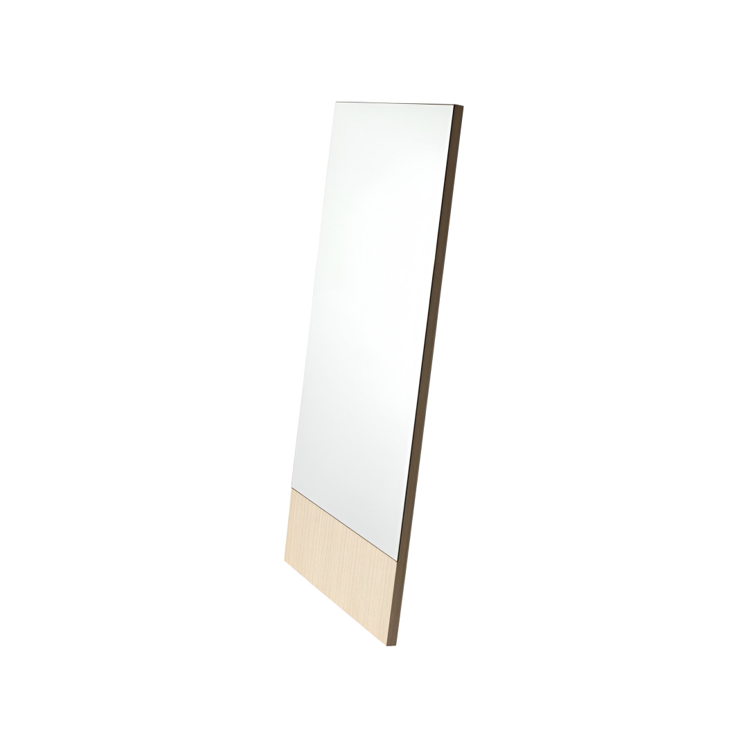 Modern Mirrors, Contemporary Mirrors | Haute Living