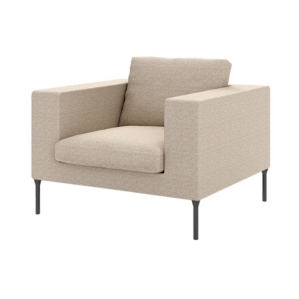 Furniture by Bensen