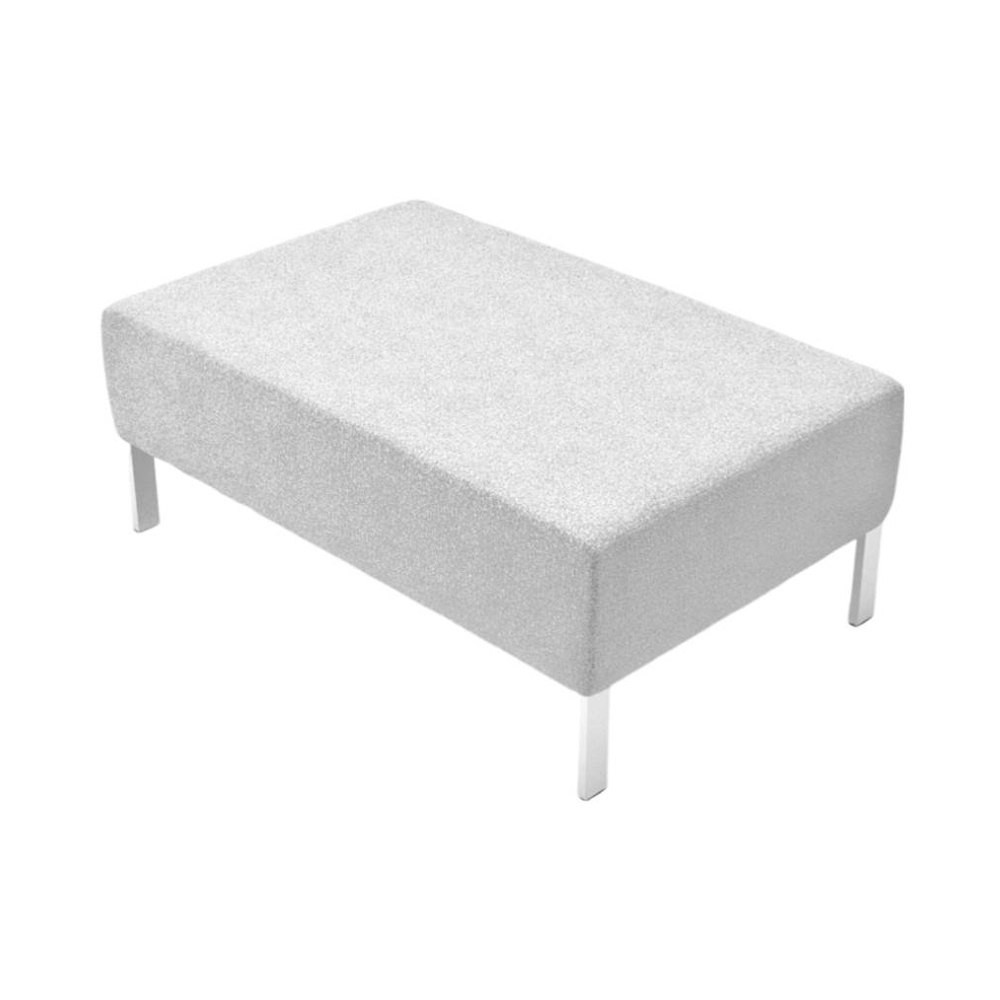 Bensen Neo Sectional Sofa buy in NY, Chicago, US | Haute Living