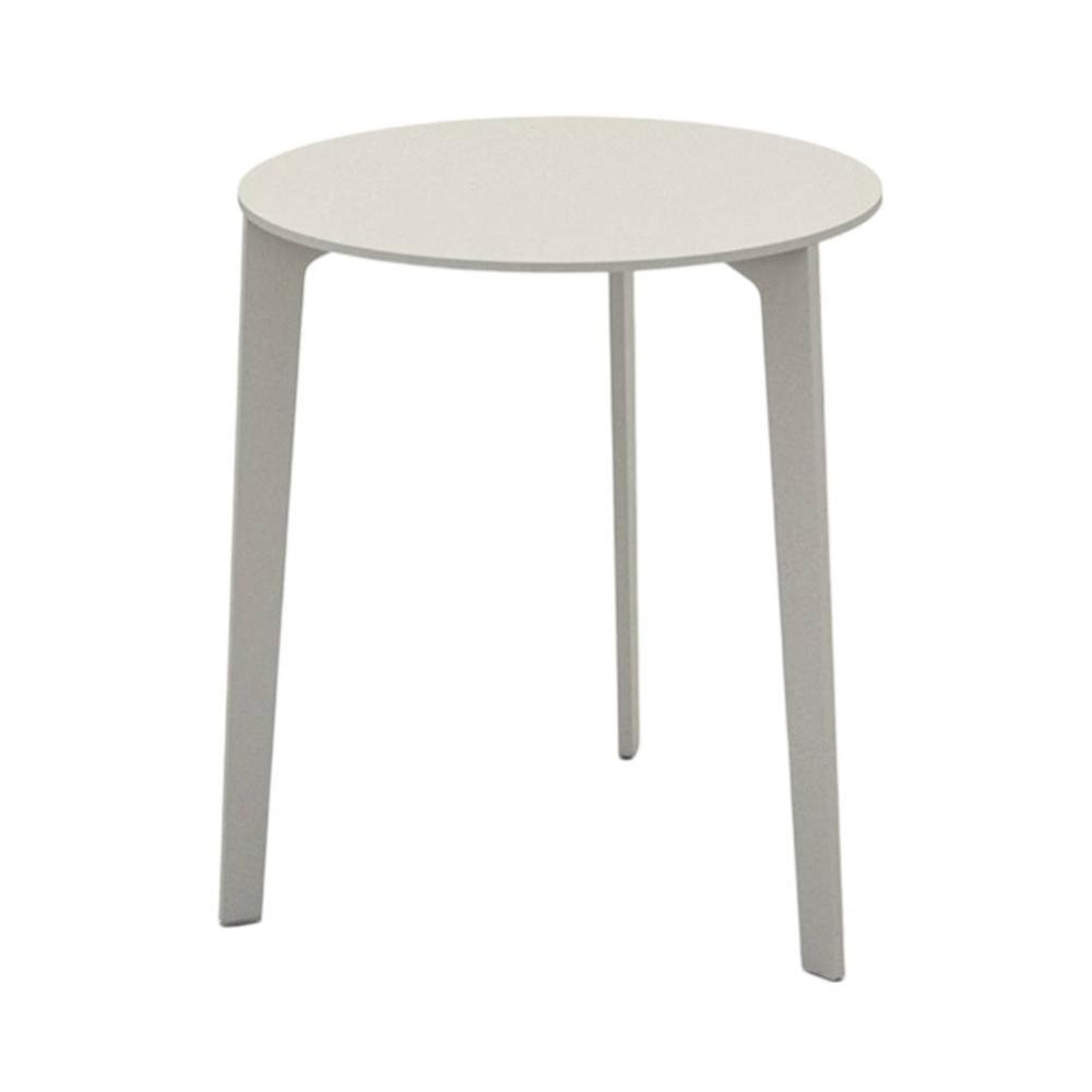 Furniture by Bensen