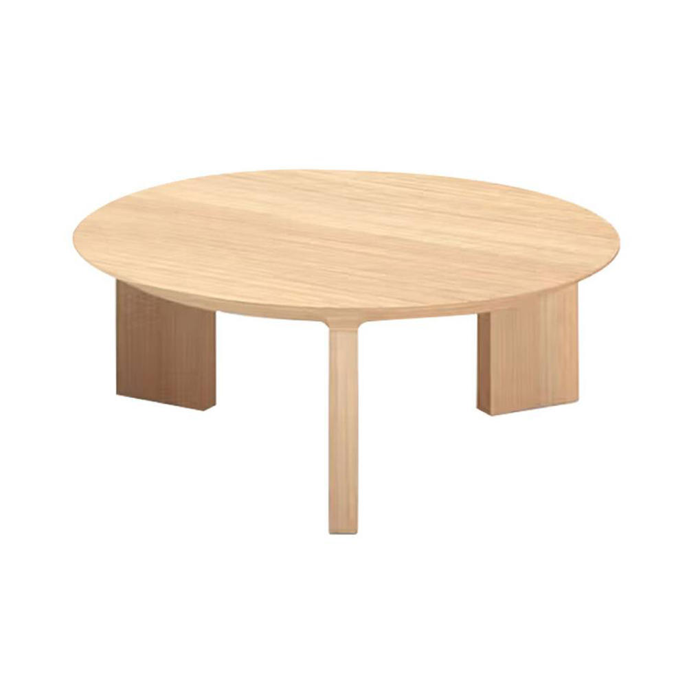 Contemporary Coffee Tables | Haute Living