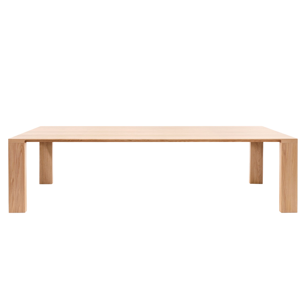 Dining Tables, Modern Dining Tables | Haute Living