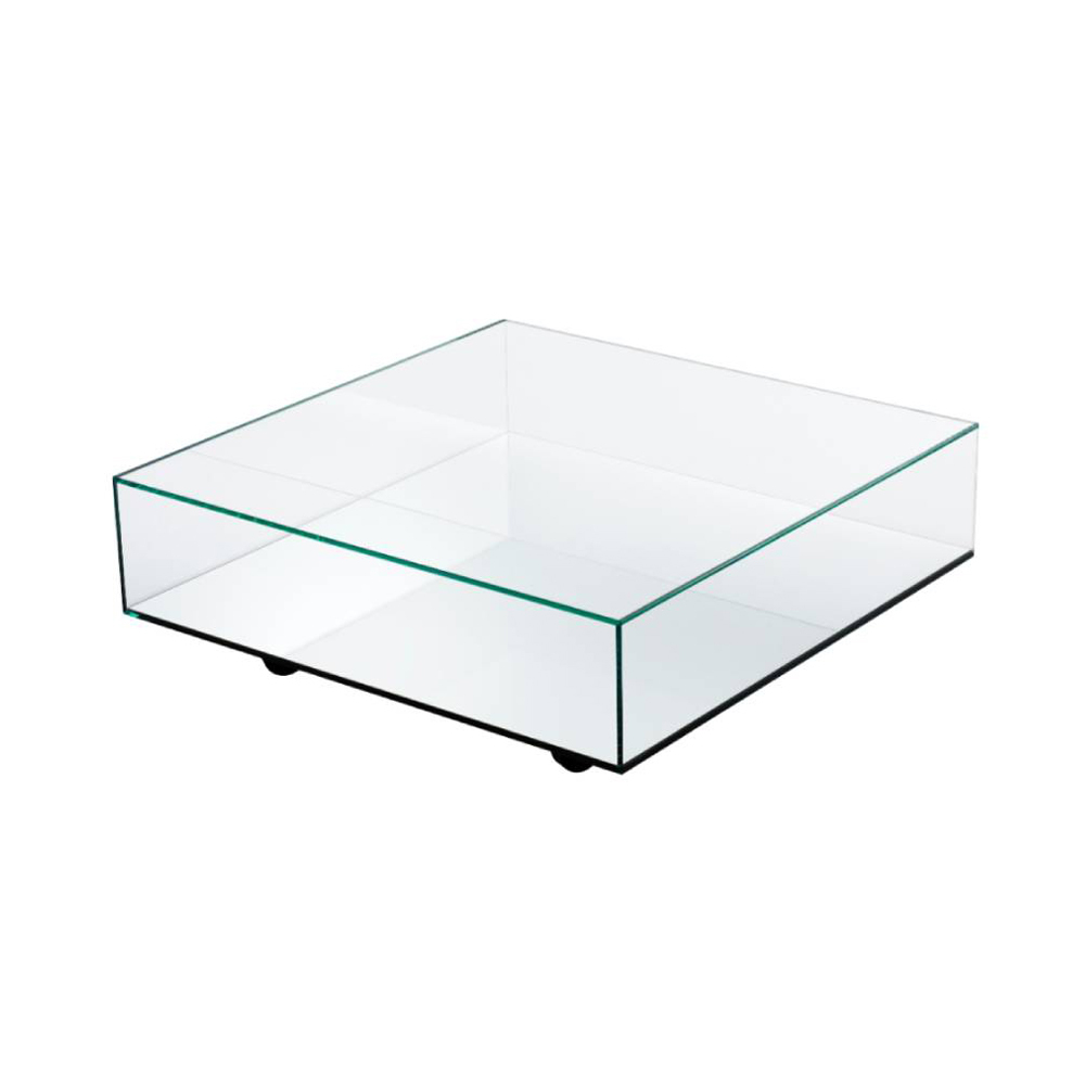 Contemporary Coffee Tables | Haute Living