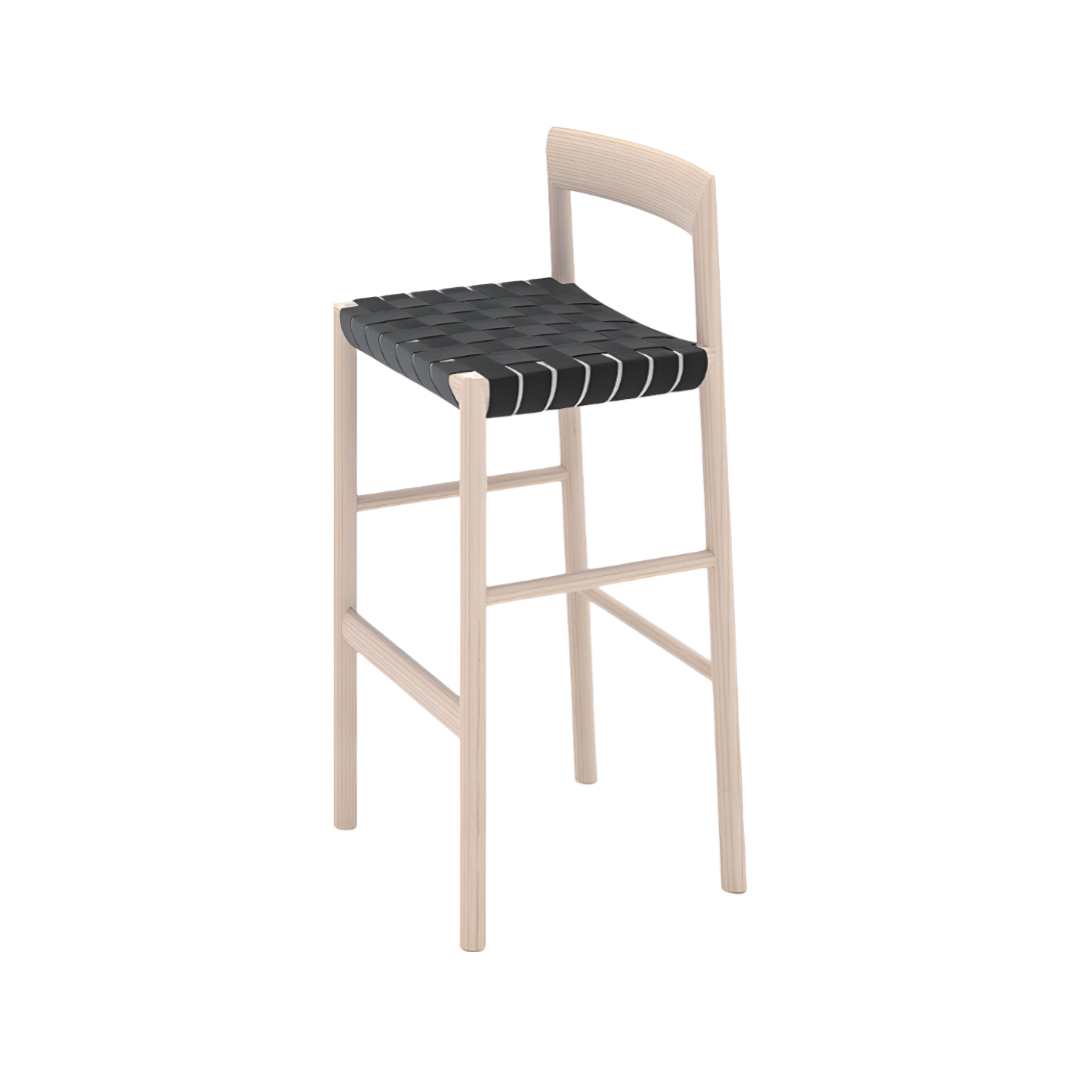 Stools, modern stools, modern counter stools for sale