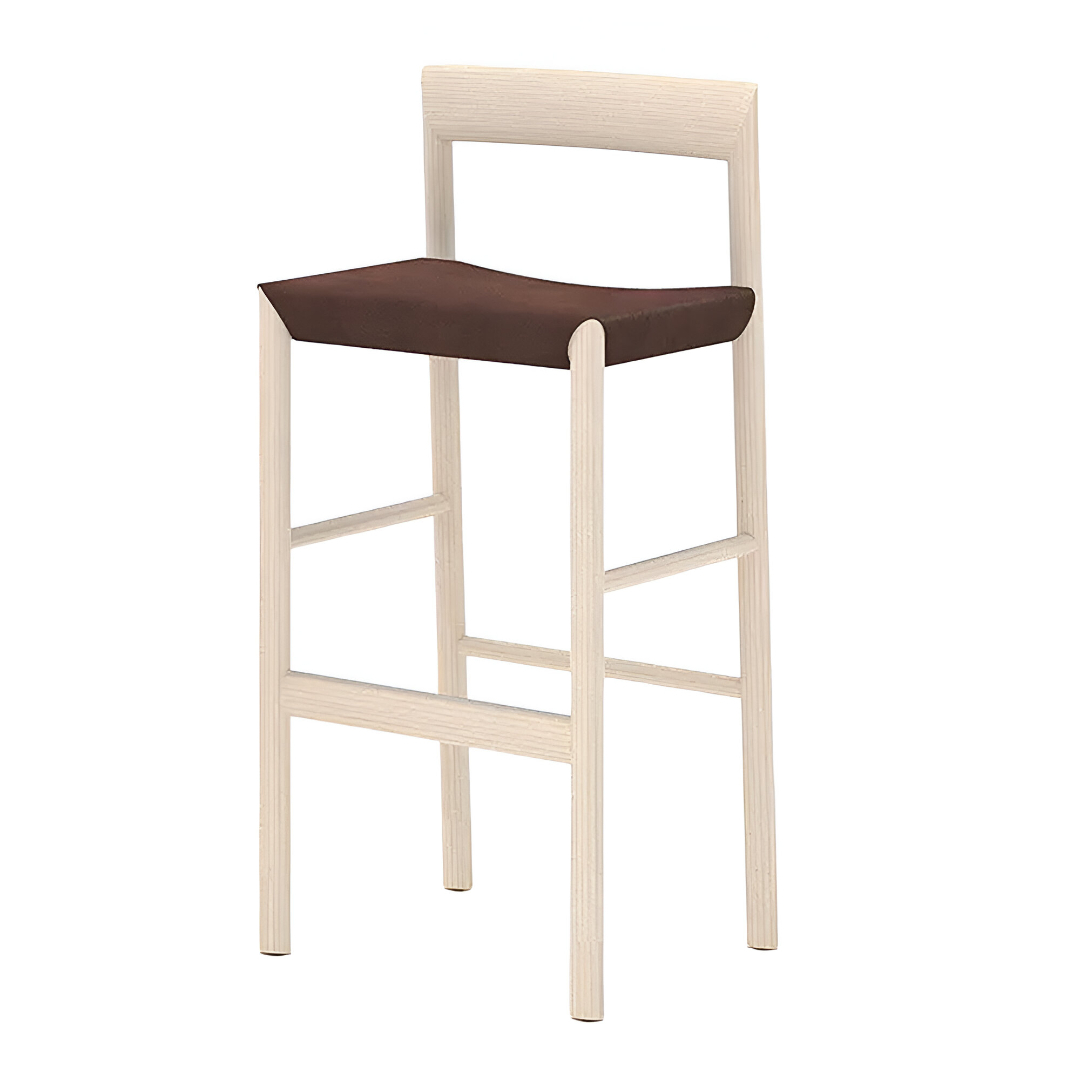 Stools, modern stools, modern counter stools for sale