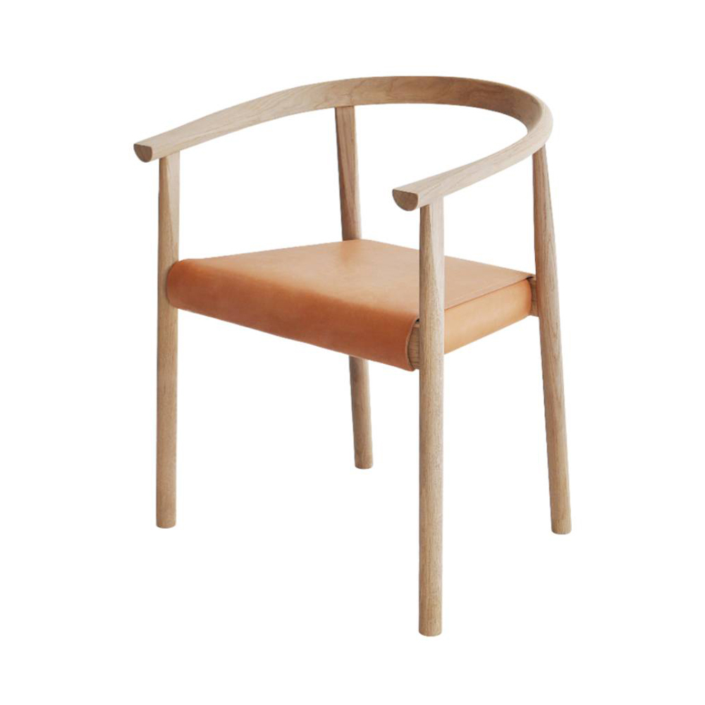 Furniture by Bensen