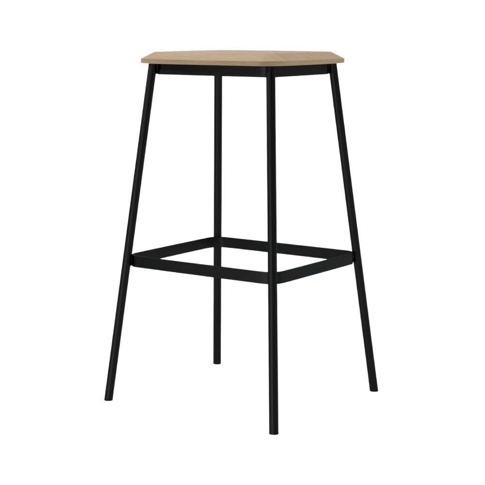 Bolia Furniture and Danish Design | Haute Living