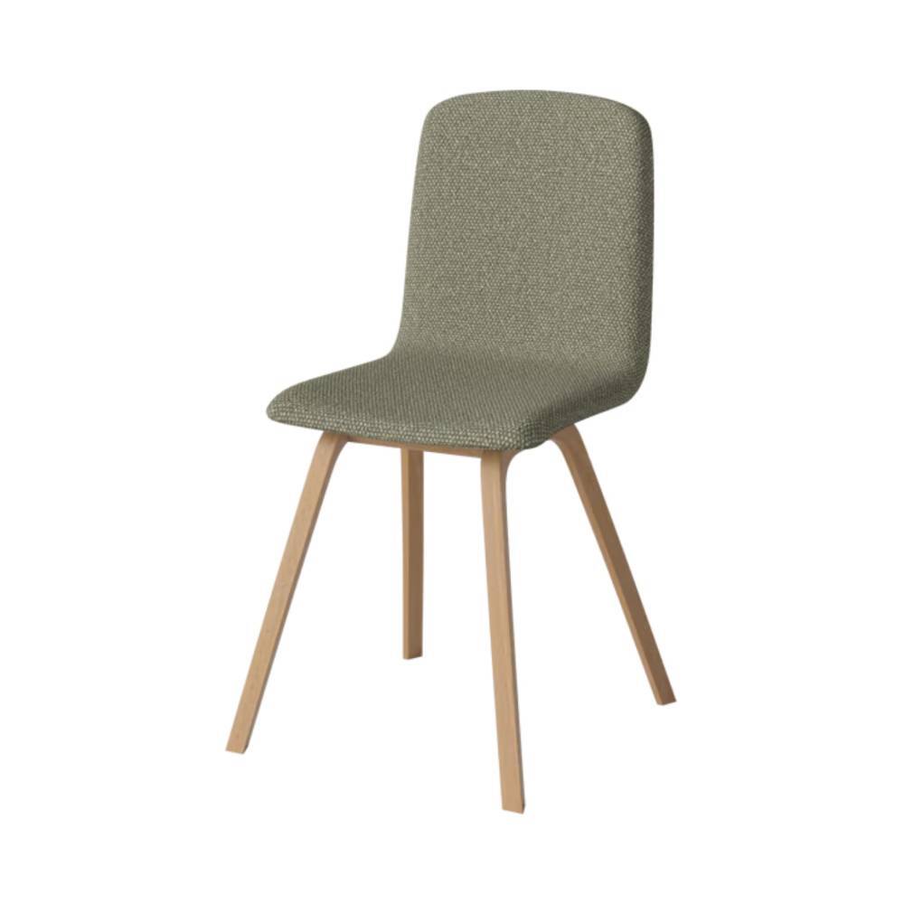 Bolia Furniture and Danish Design | Haute Living