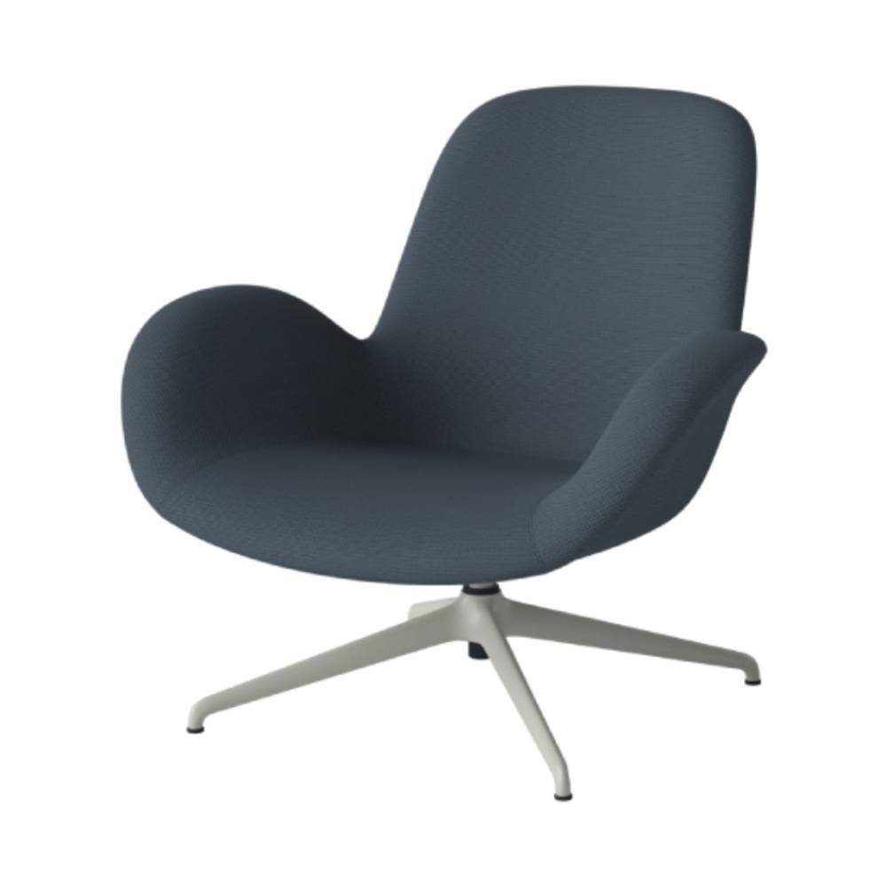 Bolia Furniture and Danish Design | Haute Living