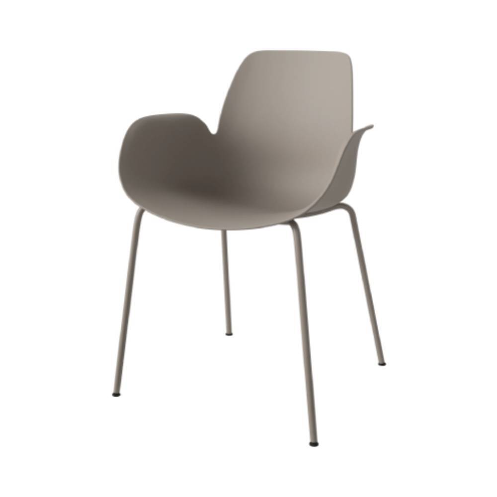 Bolia Furniture and Danish Design | Haute Living