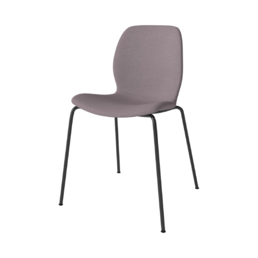 Scandinavia Armchair by Bolia | Haute Living