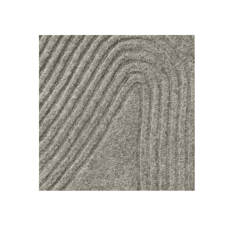 Scandinavia Armchair by Bolia | Haute Living