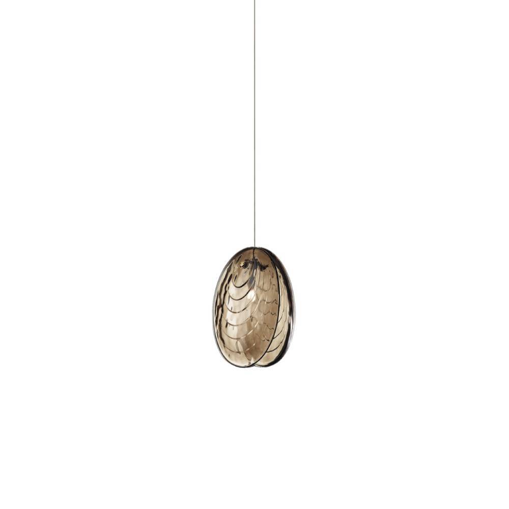 Bomma - Crystal Lighting | Haute Living