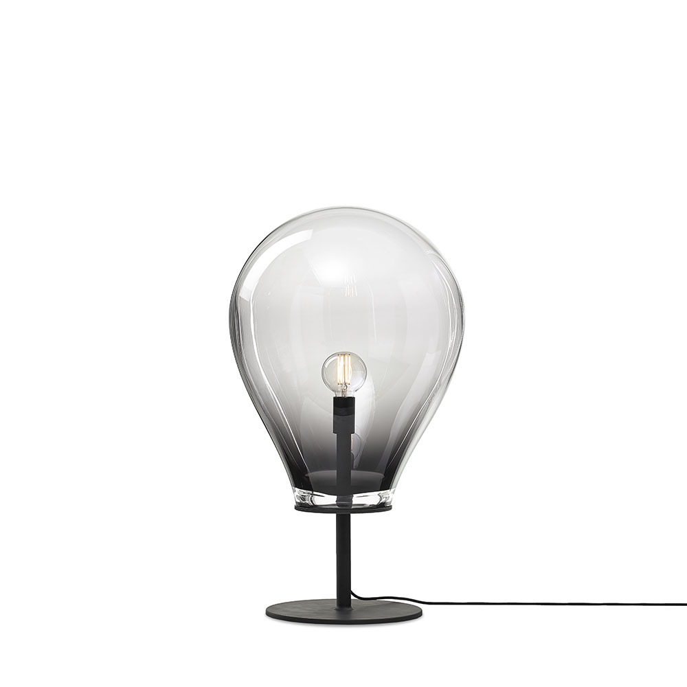 Tim Pendant Light by Bomma | Haute Living