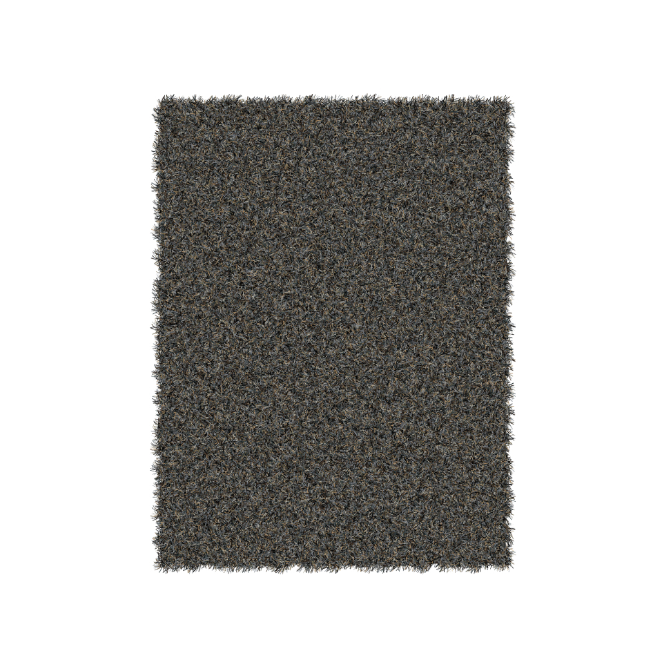 Carpet Sign rugs and carpets | Haute Living