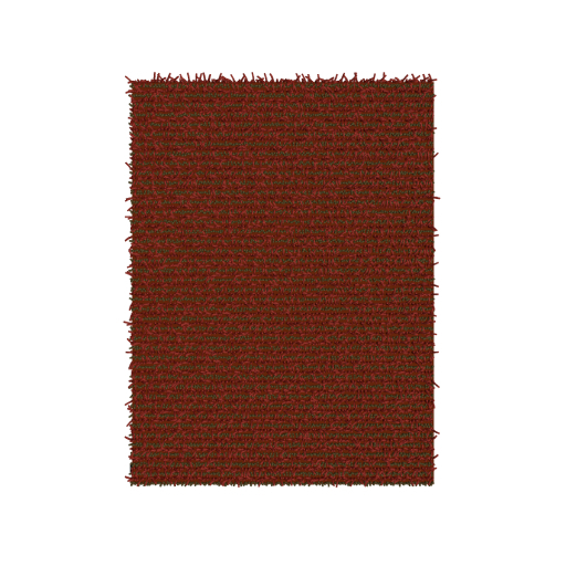 Modern Rugs, Bedroom and Dining Room Rugs | Haute Living