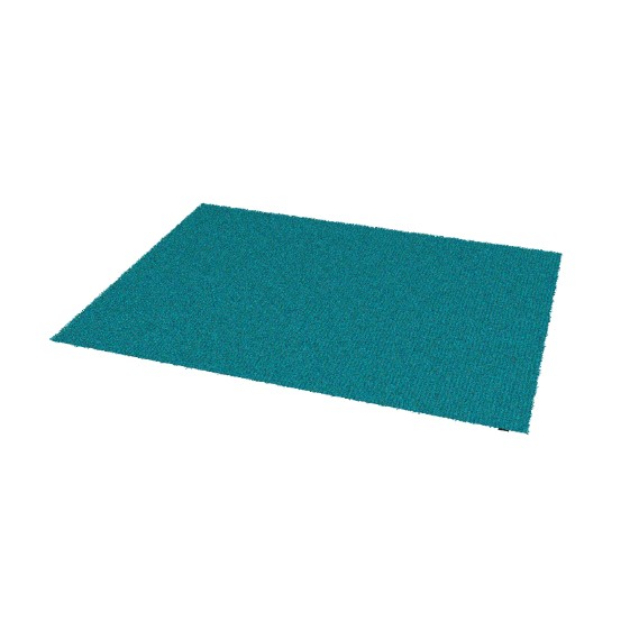 Carpet Sign rugs and carpets | Haute Living