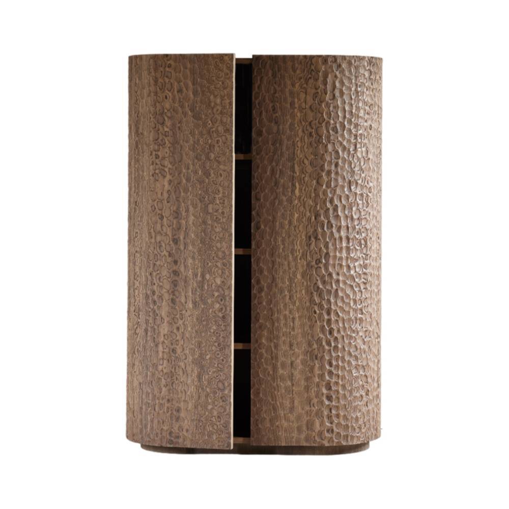AFA Sideboard by Collection Particulière | Haute Living