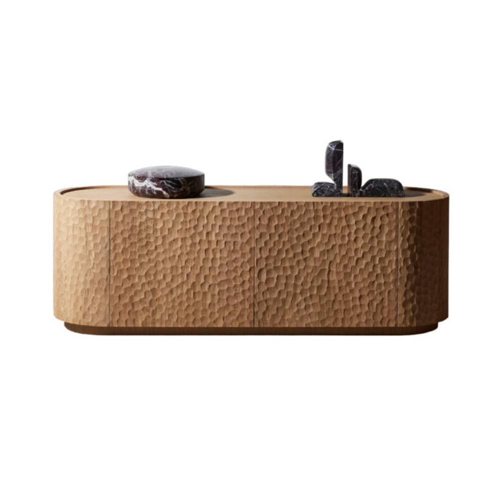 AFA Dining Table by Collection Particulière | Haute Living