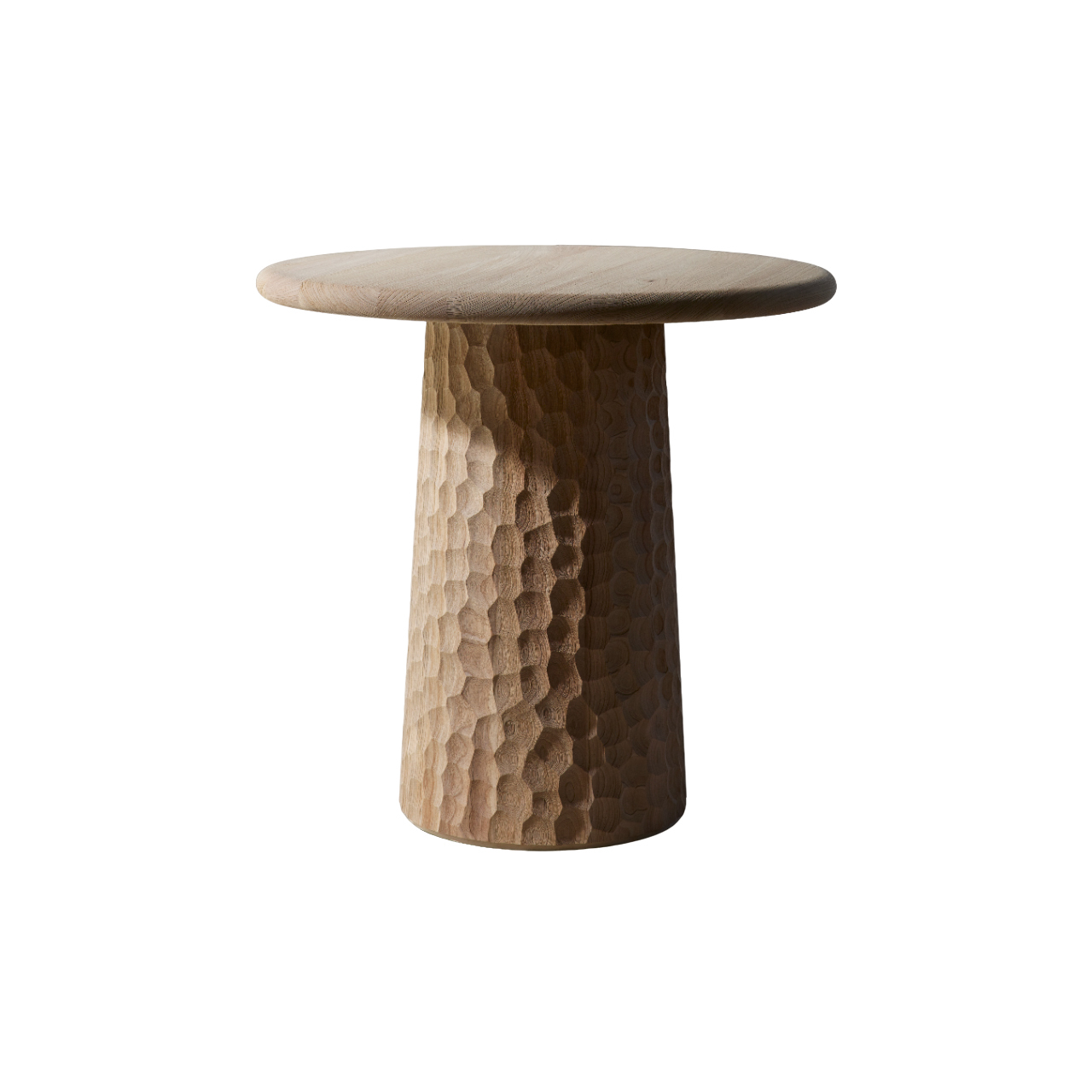 Dining Tables, Modern Dining Tables | Haute Living